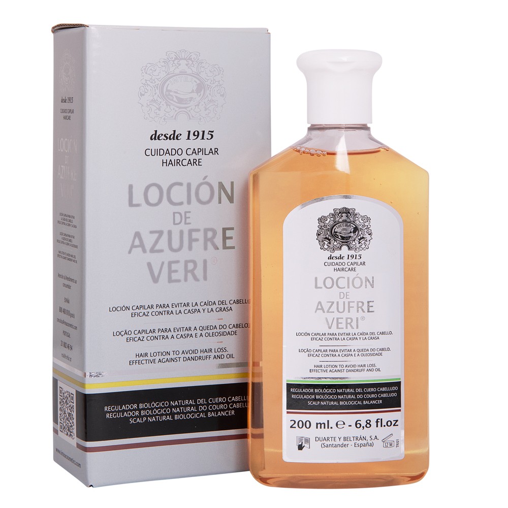 Lotion for dandruff store